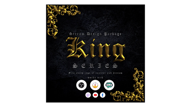 Best Last Epoch Stream Overlays & Alerts | OWN3D