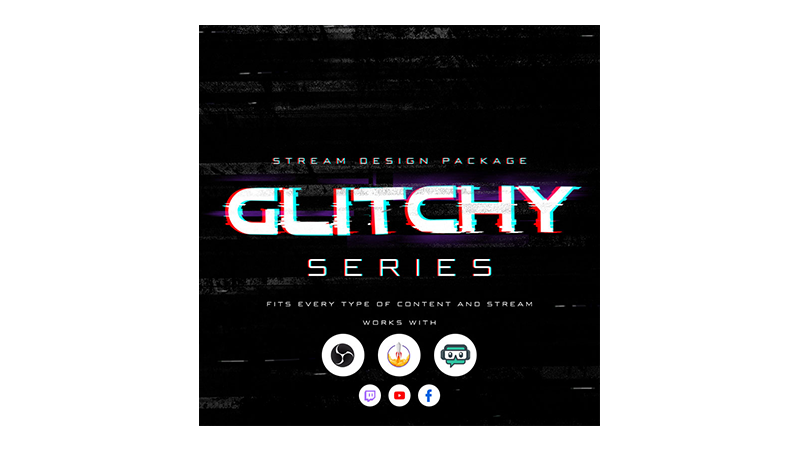 Beste Roblox Stream Overlays & Alerts | OWN3D