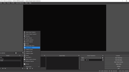Unique Facebook overlays for your stream on FB | OWN3D