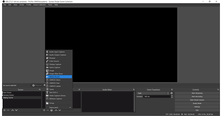Unique Facebook overlays for your stream on FB | OWN3D