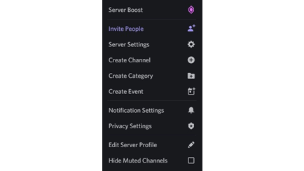 Stylish Animated & Static Discord Server Emojis - OWN3D
