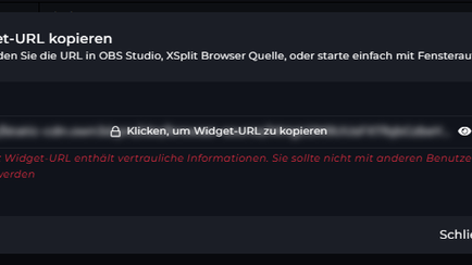 Twitch sub Goal Bars auf OWN3D Pro!