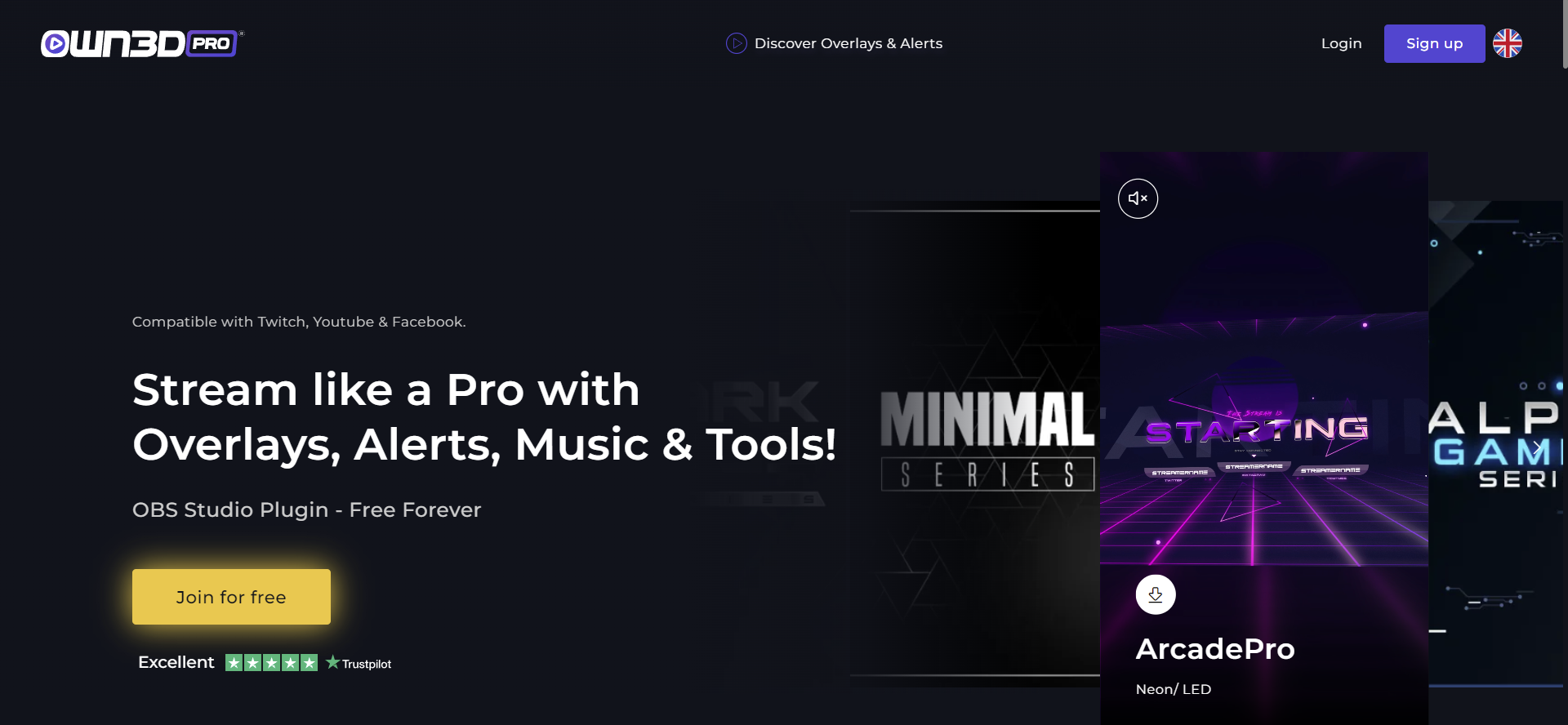 Bots de chat da Twitch - A lista definitiva de 2022 + tudo que você ...