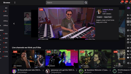 Creating a Poll on Twitch: Step-by-Step Guide | OWN3D