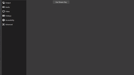 Find the X / Twitter Stream Key: A Beginner's Guide | OWN3D