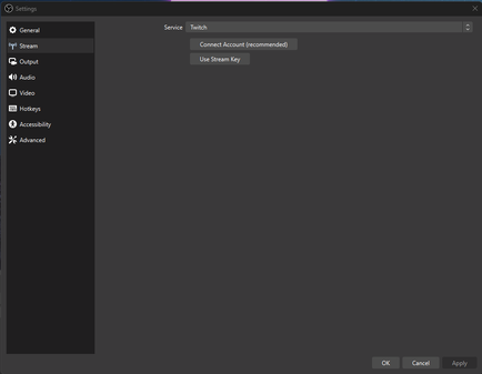 Find the X / Twitter Stream Key: A Beginner's Guide | OWN3D