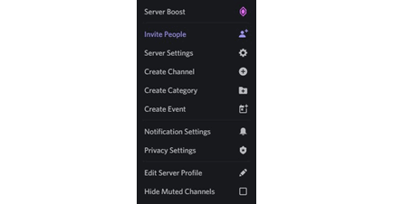 Stylish Animated & Static Discord Server Emojis - OWN3D