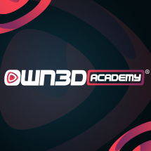 TikTok Stream Key: Everything You Need to Know | OWN3D