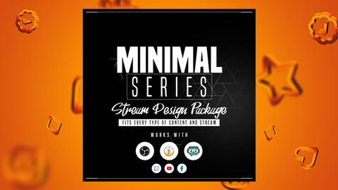 Best Fallout 76 Stream Overlays & Alerts | OWN3D