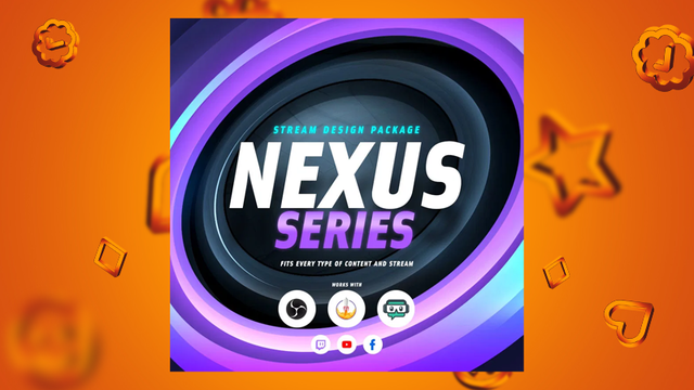 Best Dragon Ball: Sparking! ZERO Stream Overlays & Alerts | OWN3D