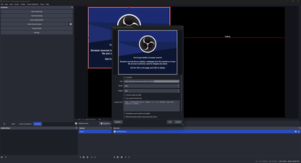 Stream Alerts Setup Guide for Twitch, YouTube, and Kick 2026