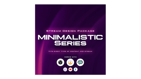 Beste Roblox Stream Overlays & Alerts | OWN3D