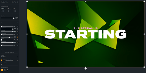 OWN3D Pro: Your Key to Customized Streaming | OWN3D