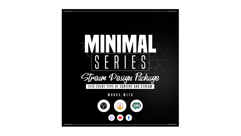 Die besten Minecraft Stream Overlays & Alerts | OWN3D