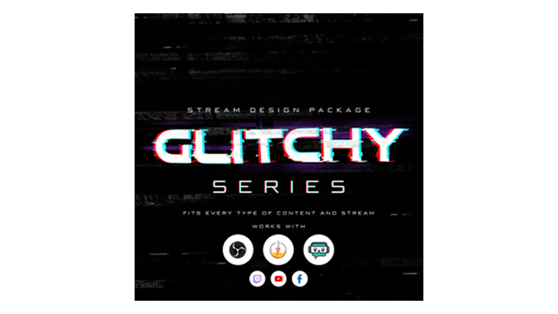 Best Helldivers 2 Stream Overlays & Alerts | OWN3D