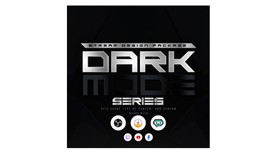 Best Enshrouded Stream Overlays & Alerts | OWN3D