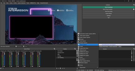 Designs Premium de modèles 2D VTube pour Streamers - OWN3D