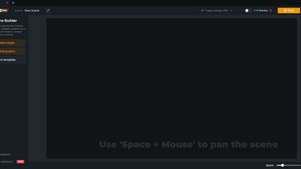 OWN3D Pro: Your Key to Customized Streaming | OWN3D