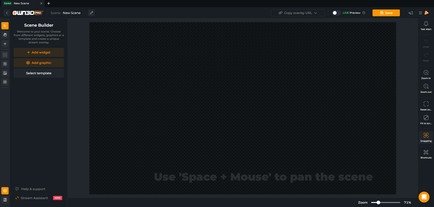 OWN3D Pro: Your Key to Customized Streaming | OWN3D