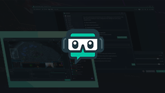 Unique Facebook overlays for your stream on FB | OWN3D