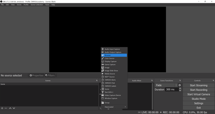 Animated YouTube Alerts for OBS, Slobs & More - OWN3D