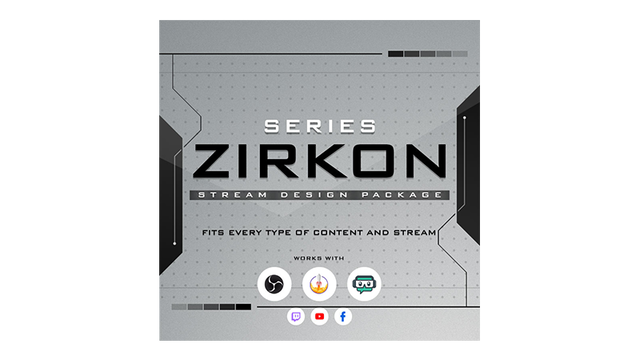 Best Roblox Stream Overlays & Alerts | OWN3D