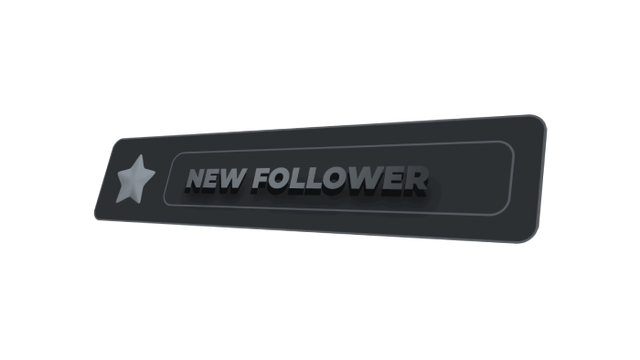 Call of Duty Stream Overlays for Twitch & More! - OWN3D