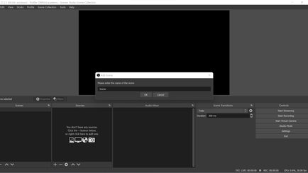 Animated OBS Overlays & Designs for Streamers - OWN3D 🔥