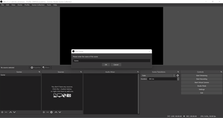 Animated OBS Overlays & Designs for Streamers - OWN3D 🔥
