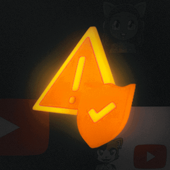 Animated & Static YouTube Emotes for Streamers - OWN3D