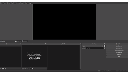 Unique Facebook overlays for your stream on FB | OWN3D