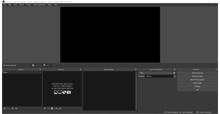 Unique Facebook overlays for your stream on FB | OWN3D