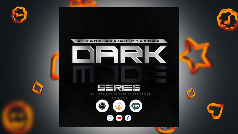 Best Fallout 76 Stream Overlays & Alerts | OWN3D