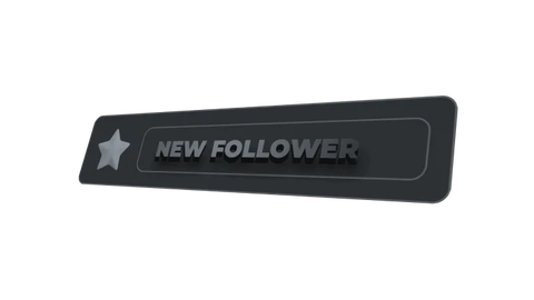 Facebook Stream Overlays & Designs for Streamers - OWN3D