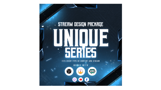 Best Warcraft Rumble Stream Overlays & Alerts | OWN3D