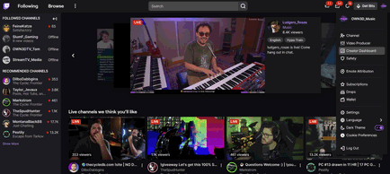 Cómo crear una encuesta en Twitch: ¡la guía, paso a paso, definitiva!