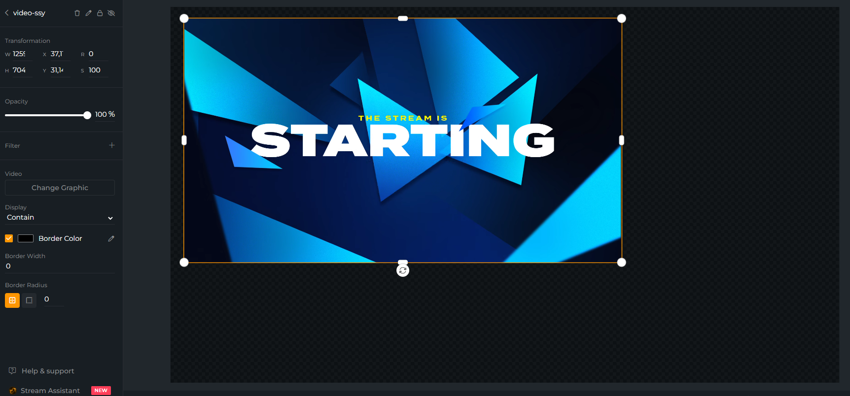 OWN3D Pro: Your Key to Customized Streaming | OWN3D