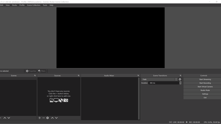 Call of Duty Stream Overlays for Twitch & More! - OWN3D