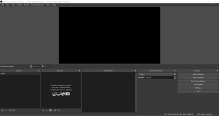 Call of Duty Stream Overlays for Twitch & More! - OWN3D