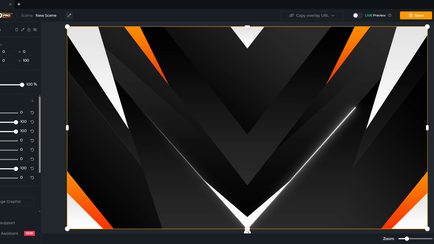OWN3D Pro: Your Key to Customized Streaming | OWN3D