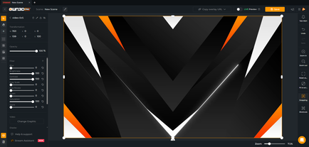 OWN3D Pro: Your Key to Customized Streaming | OWN3D