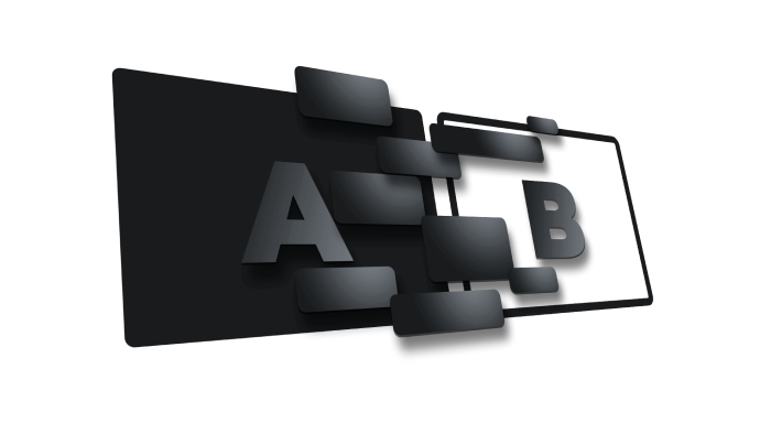 Call of Duty Stream Overlays for Twitch & More! - OWN3D