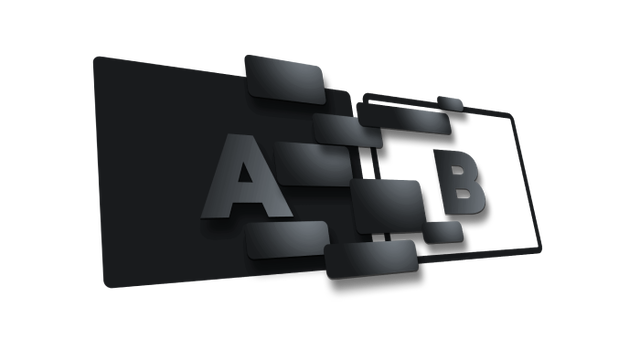 Call of Duty Stream Overlays for Twitch & More! - OWN3D