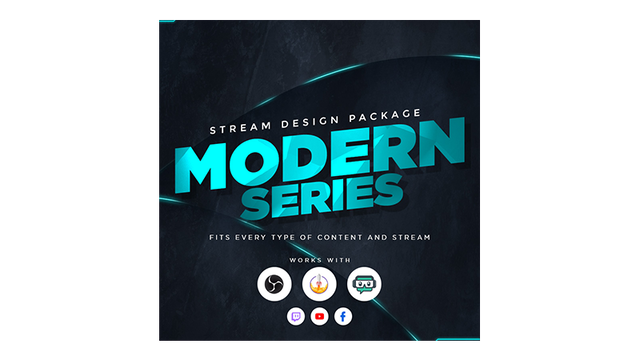 Best Roblox Stream Overlays & Alerts | OWN3D