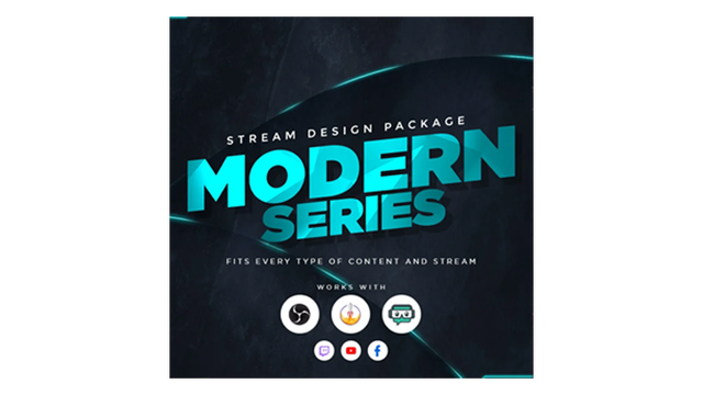 Die besten Helldivers 2 Stream Overlays & Alerts | OWN3D