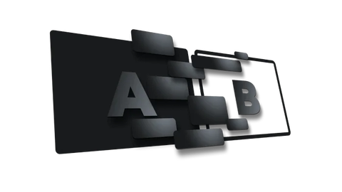 Exclusive YouTube overlays for your stream from OWN3D!