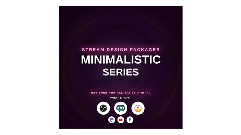 Best Warcraft Rumble Stream Overlays & Alerts | OWN3D