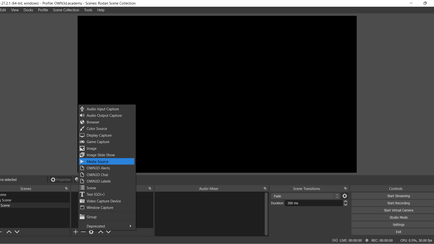Animated OBS Overlays & Designs for Streamers - OWN3D 🔥